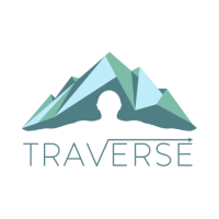 Traverse – We help you bring clarity and direction to your business or ...